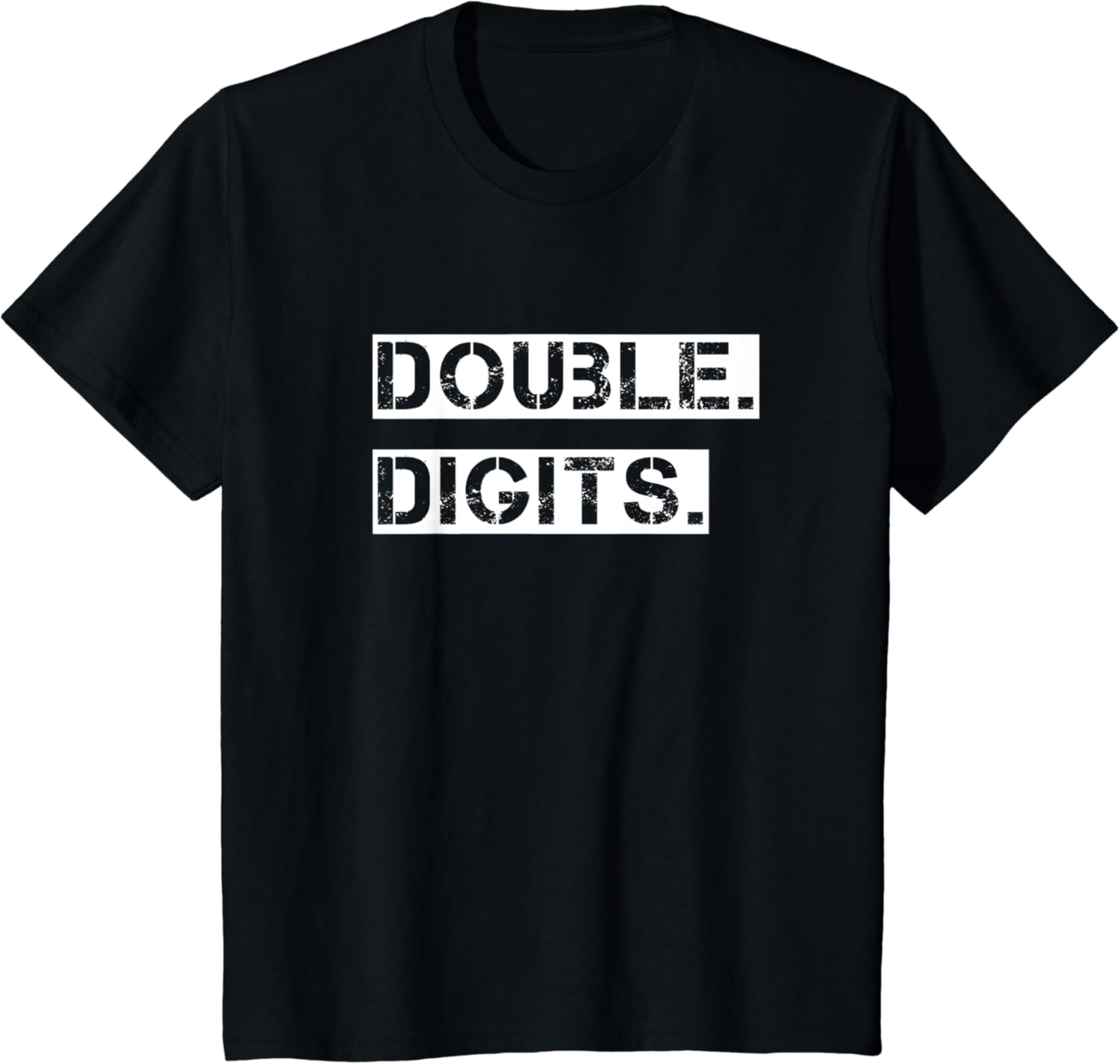 Amazon Kids Double Digits 10th Birthday Shirt For A Cool 10 Year amazon-kids-double-digits-10th-birthday-shirt-for-a-cool-10-year